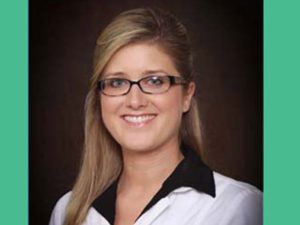 testimonial-dr-munn - Housewarmers